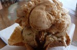 50 Sabores, the best ice cream in Brazil – My Hidden Gems